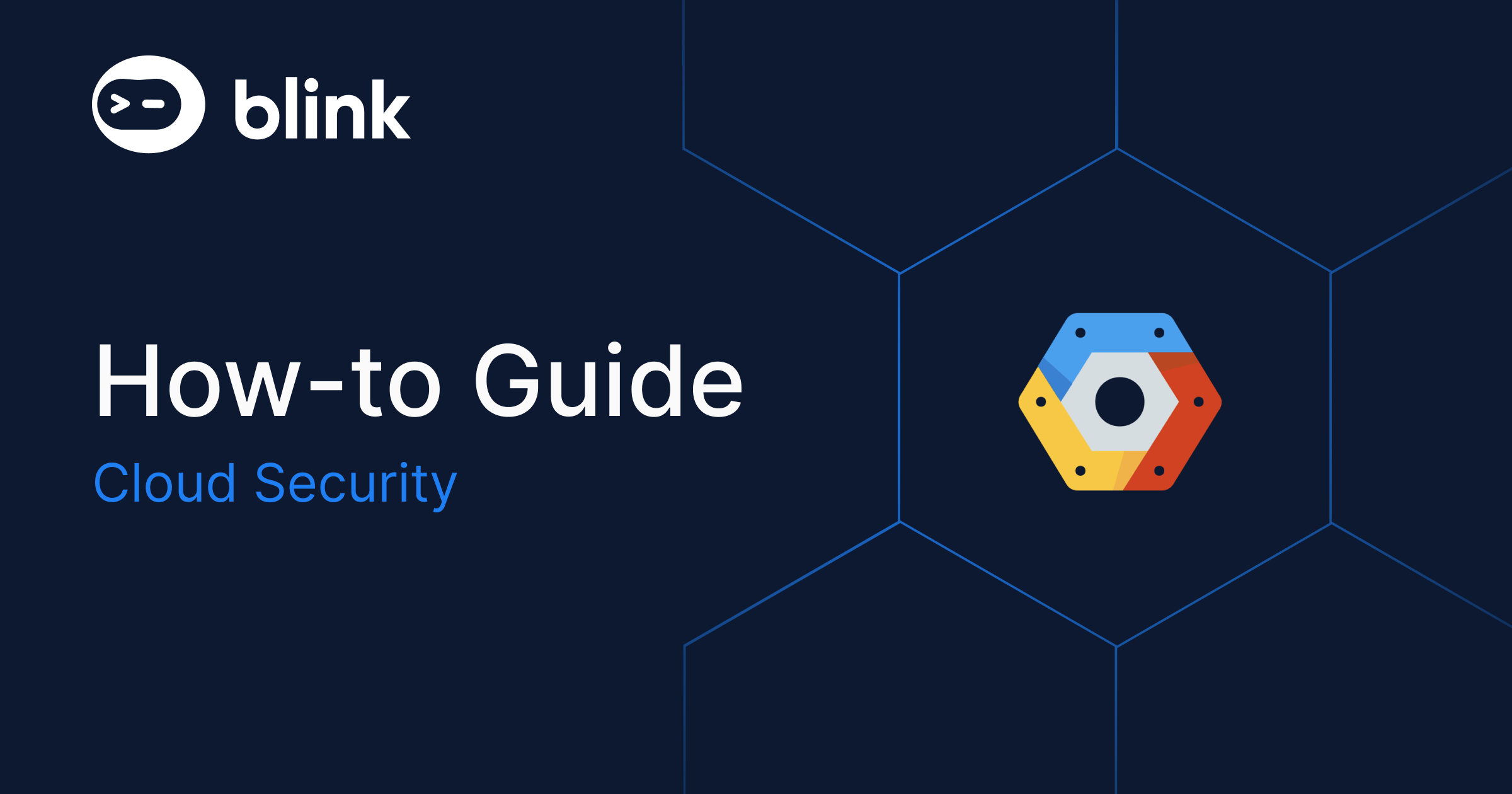 How to Check Your GCP Account for Compliance